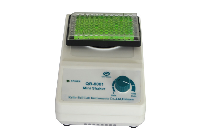 Micro-Plate Mini Shaker,specification,price,image-Bio-Equip in China