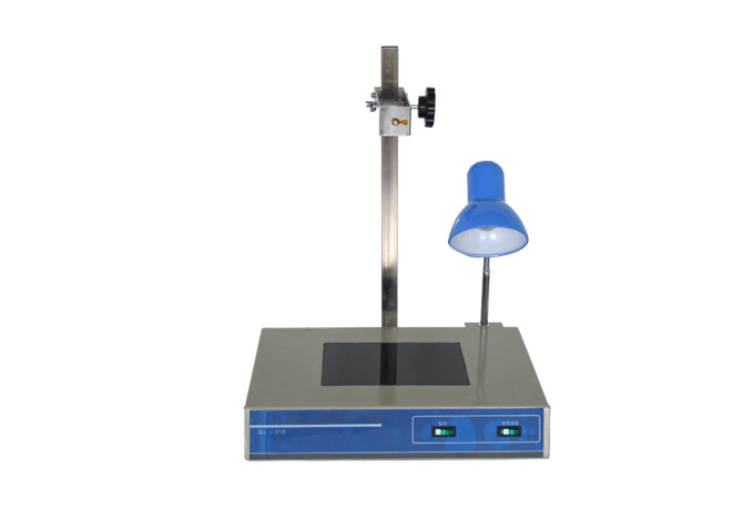 High Speed Dispersator,Kylin-Bell Lab Instruments Co., Ltd ...