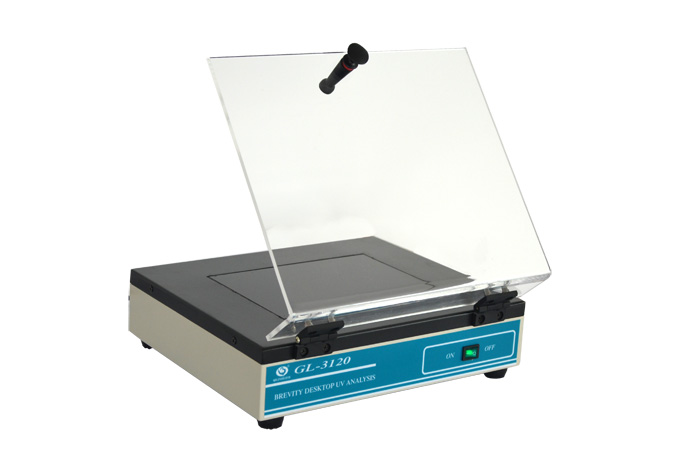 UV Transmissometer,Kylin-Bell Lab Instruments Co., Ltd._specification ...