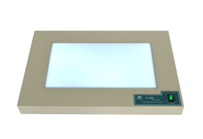 White Light Transmissometer,Kylin-Bell Lab Instruments Co., Ltd ...