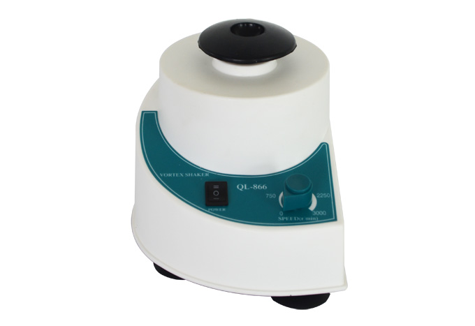 Vortex Mixer,Kylin-Bell Lab Instruments Co., Ltd._specification/price ...