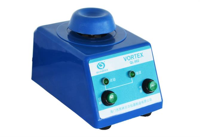 Vortex Mixer,Kylin-Bell Lab Instruments Co., Ltd._specification/price ...