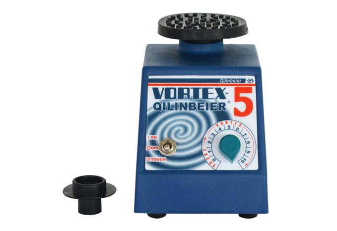 Vortex Mixer,Kylin-Bell Lab Instruments Co., Ltd._specification/price ...