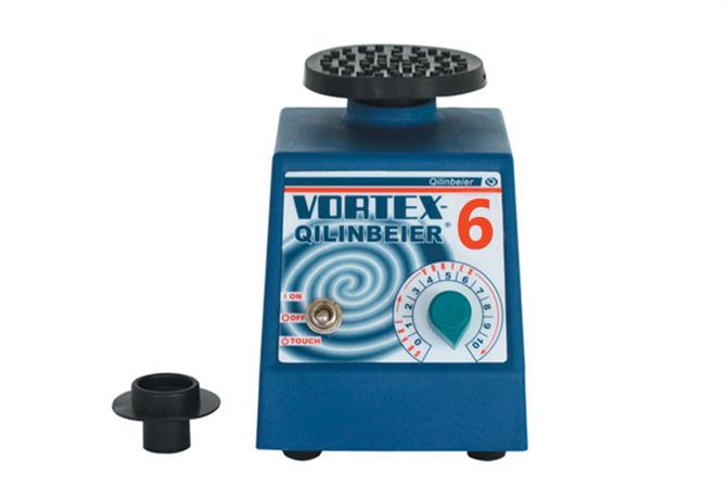 Vortex Mixer,Kylin-Bell Lab Instruments Co., Ltd._specification/price/image_Bio-Equip in China