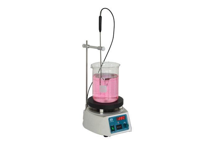 Magnetic Agitator,Kylin-Bell Lab Instruments Co., Ltd._specification ...