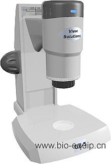 Digital Microscope 60X,View Solutions Inc._specification/price/image ...