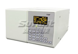 Solvent Delivery System HPLC Pump,surwit_specification/price/image_Bio ...