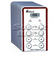 Mobile Phase Degasser,surwit_specification/price/image_Bio-Equip in China