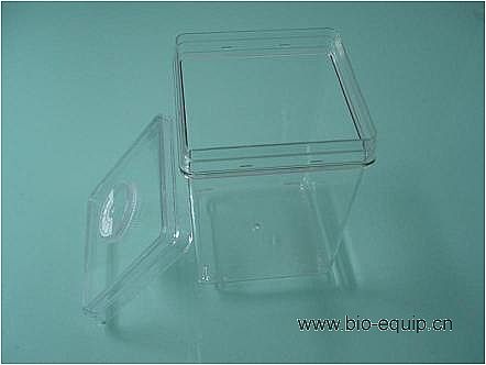 Tissue Culture Container,Sirius Biotechnology Pte Ltd_specification ...