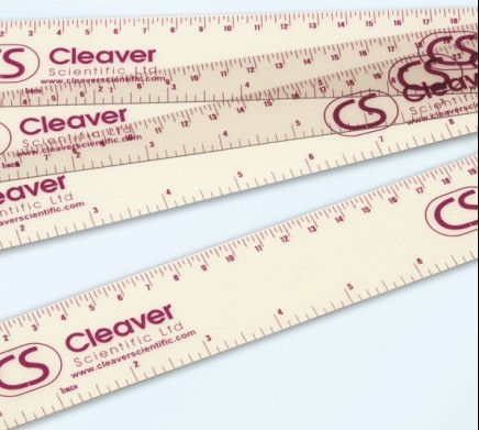 Fluorescent Ruler,cleaver_specification/price/image_Bio-Equip in China