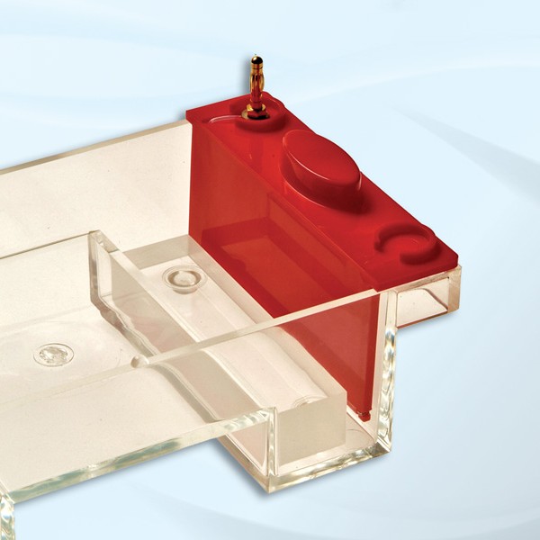 Horizontal Buffer Saver Blocks,cleaver_specification/price/image_Bio ...