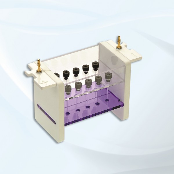 OmniPAGE Mini Tube Gel Insert,cleaver_specification/price/image_Bio ...