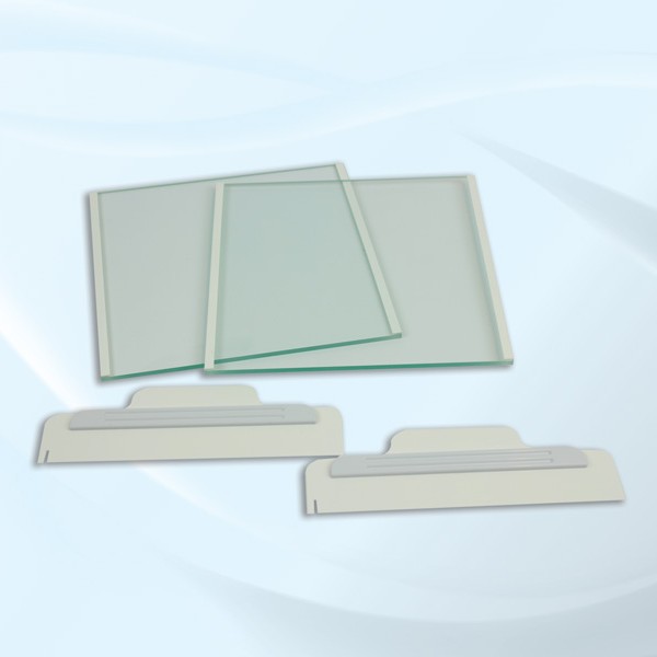 Electroblotting Transfer Buffers,cleaver_specification/price/image_Bio ...