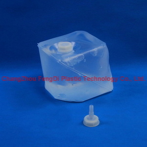 Ultrasound gel cubitainer 5 Liters,CHNTAINER_specification/price/image ...