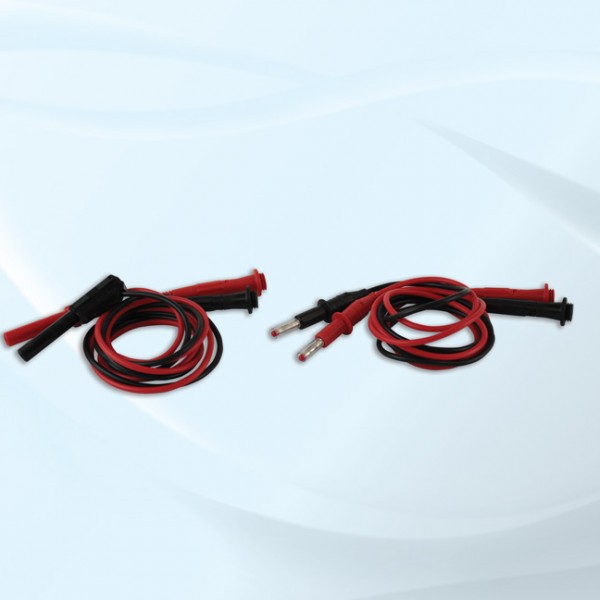 Replacement CSQ and CSL-IEF Cable,cleaver_specification/price/image_Bio ...