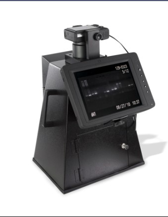 Compact Gel Documentation System,cleaver_specification/price/image_Bio ...