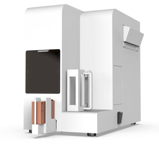 Laser Slide Printer Slide Marker Slide Labeller,TriaLink_specification ...