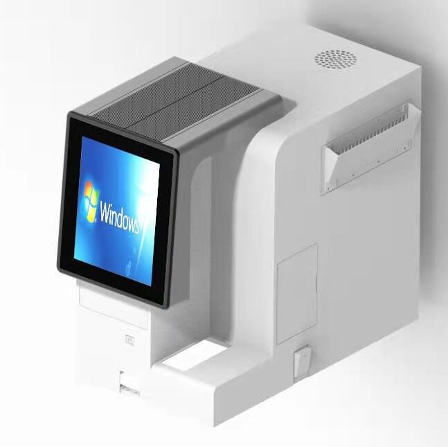 Laser Slide Printer Slide Marker Slide Labeller,TriaLink_specification ...