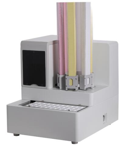 Laser Cassette Printer cassette Marker cassette Labeller,TriaLink ...