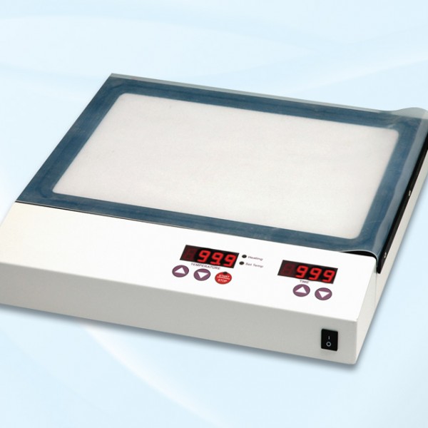 Gel Dryers,cleaver_specification/price/image_Bio-Equip in China