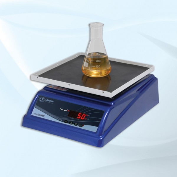 Rocking Shaker,cleaver_specification/price/image_Bio-Equip in China