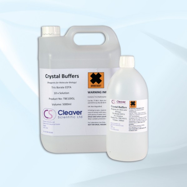 Powdered and Liquid Buffers,cleaver_specification/price/image_Bio-Equip ...