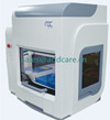 ADDCARE automated elisa workstation E180,Yantai addcare Bio-Tech Co ...