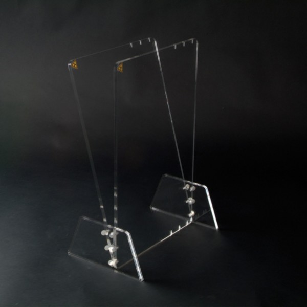 Adjustable Shield,specification,price,image-Bio-Equip in China