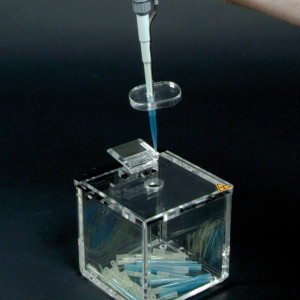 Pipette Shield – Gilson,cleaver_specification/price/image_Bio-Equip in ...