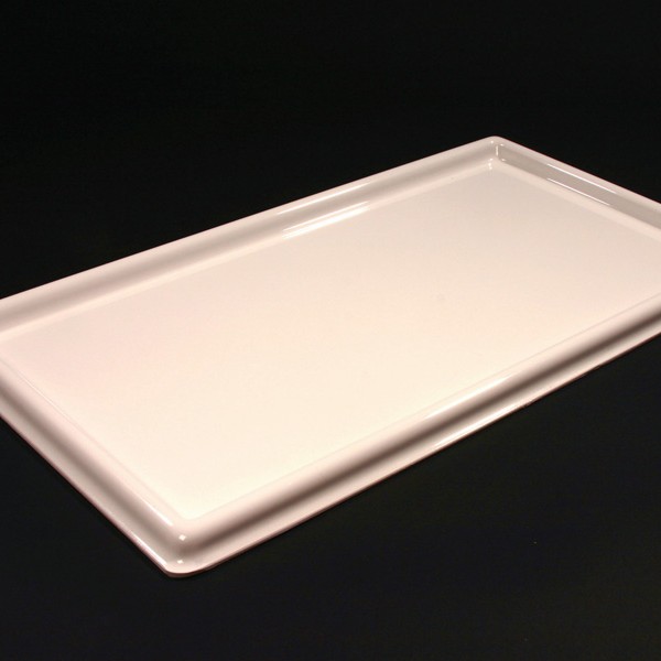 BioHazard Tray – White,cleaver_specification/price/image_Bio-Equip in China