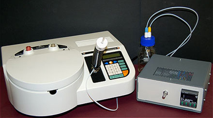 Sniffer Port GC,ellutia_specification/price/image_Bio-Equip in China