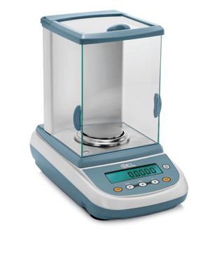 Analytical,External Calibration,bele_specification/price/image_Bio ...