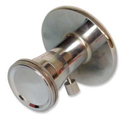 Hand Microtome,bele_specification/price/image_Bio-Equip in China