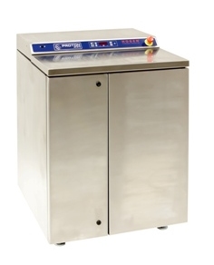 Hydrogen generators,proton_specification/price/image_Bio-Equip in China