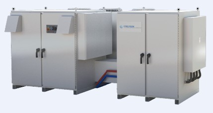 Hydrogen generators,proton_specification/price/image_Bio-Equip in China