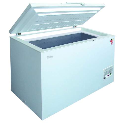 0~8℃ Ice-lined Refrigerator,Qingdao Haier Medical Product Division ...