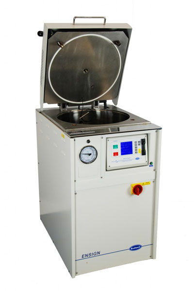 Ensign Autoclave,rodwell_specification/price/image_Bio-Equip in China