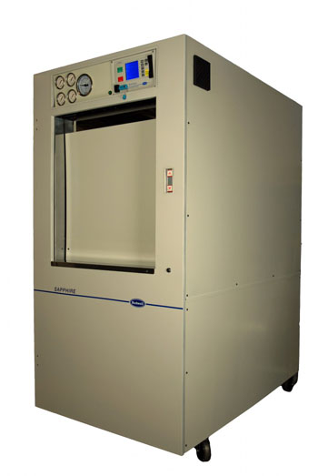 Sapphire Autoclave,rodwell_specification/price/image_Bio-Equip in China
