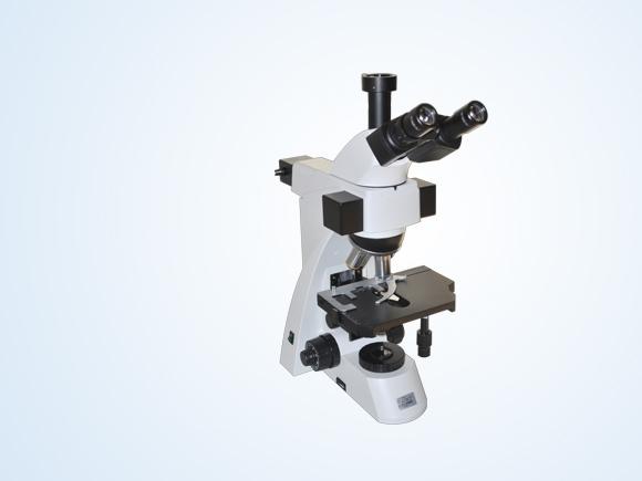 Epi fluorescence microscope in LED light source,Guangzhou Micro-shot ...