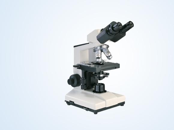 Basic biological microscope for education,Guangzhou Micro-shot ...