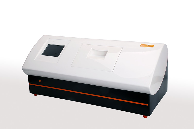 Automatic Laboratory analysis Polarimeter,Jinan Hanon Instruments Co ...