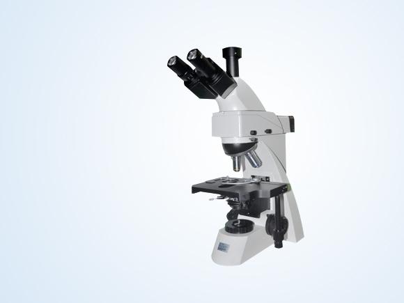 LED Fluorescence Microscope MF30-LED,Guangzhou Micro-shot Technology Co ...