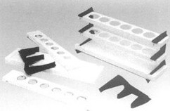 Nessler Tube Racks,sanai_specification/price/image_Bio-Equip in China