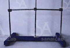 H shape support Stand Base,specification,price,image-Bio-Equip in China