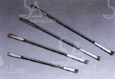 Spatulas,specification,price,image-Bio-Equip in China