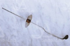 Deflagration Spoon,sanai_specification/price/image_Bio-Equip in China