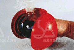 Tripod Support,sanai_specification/price/image_Bio-Equip in China