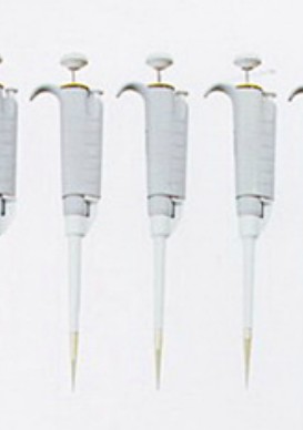 Automatic Pipette (Autoclavable and Adjustable Volume),specification ...