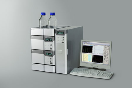 Gradient System,wufeng_specification/price/image_Bio-Equip in China