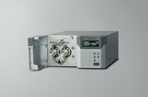 PUMP,wufeng_specification/price/image_Bio-Equip in China